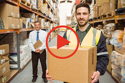 Manual Handling Train the Trainer - City & Guilds Assured– The Health ...